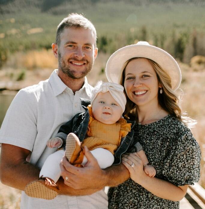 Our Team | Property Revision