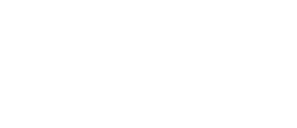 Property ReVision | Home Remodeling Contractor