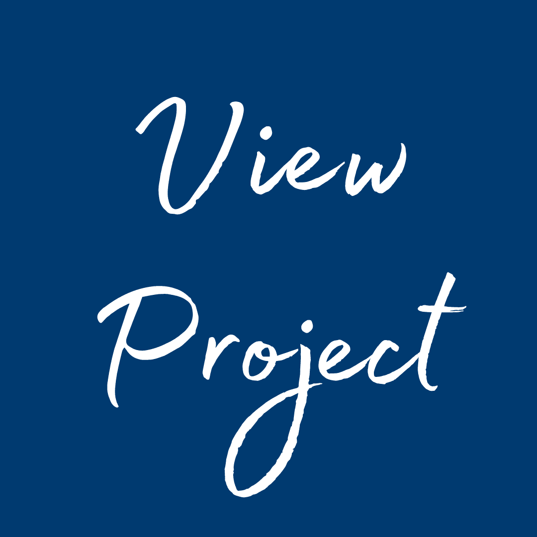 View Project | Property Revision
