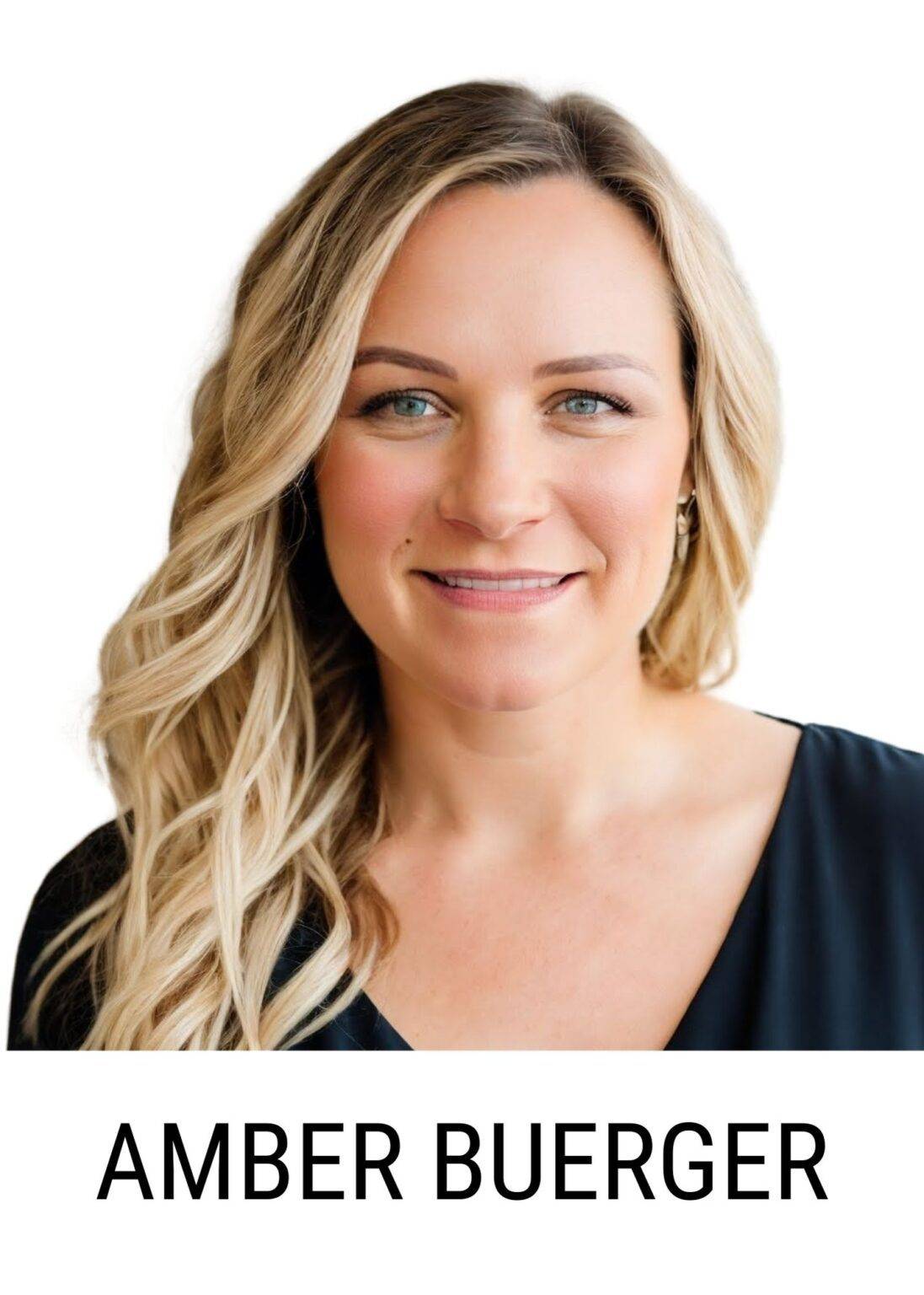 Amber Bio | Property Revision