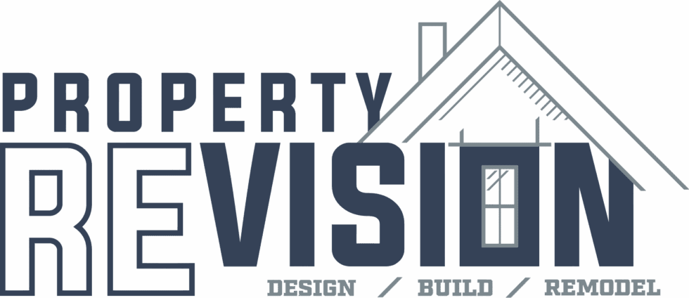 Property ReVision | Home Remodeling Contractor